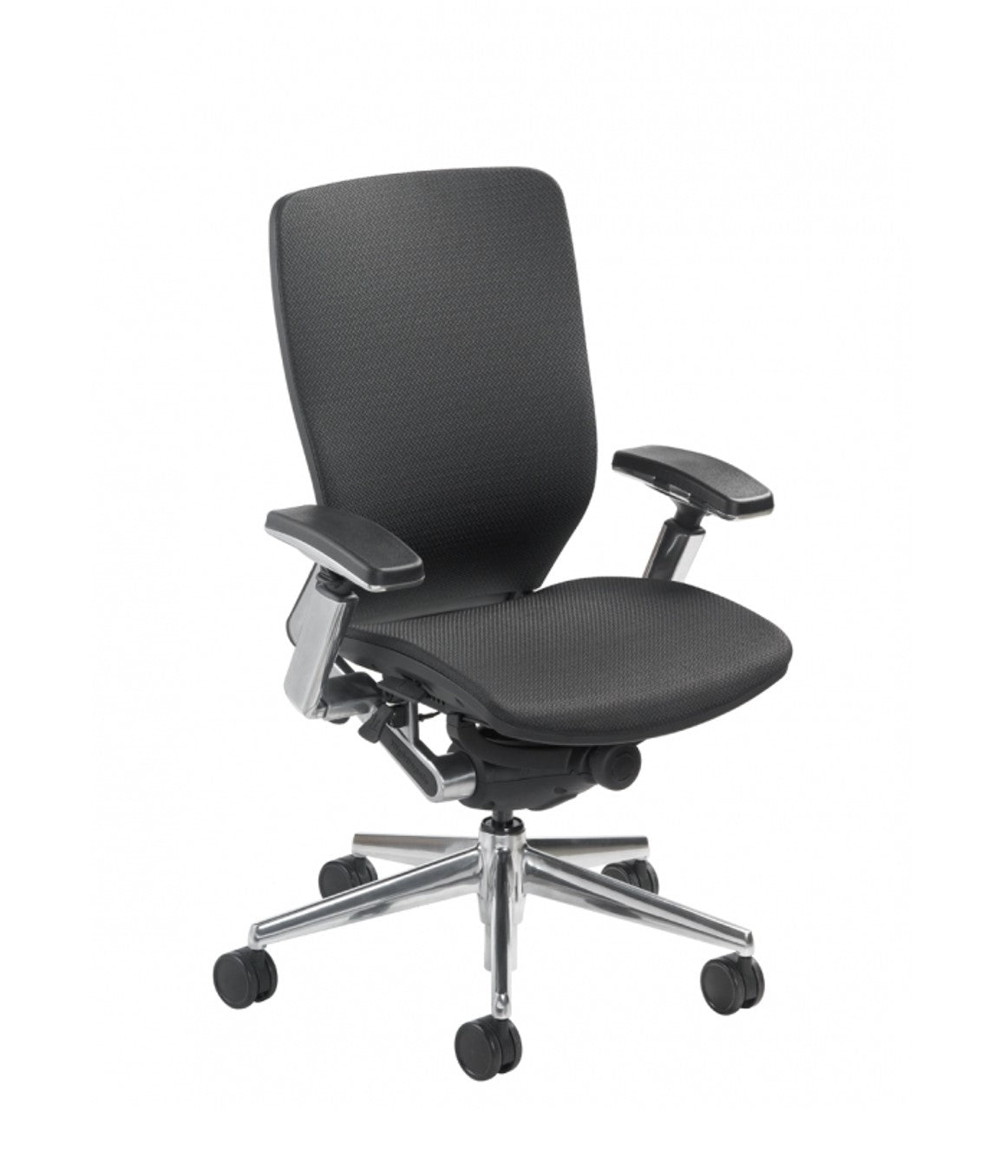 Nightingale - IC2 Ergonomic Office Chair Now 10% – Office Pinnacle